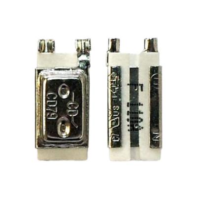 China CD79F15005A for sale