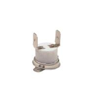 China T24A232 for sale