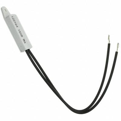 China MQT8K015XB for sale