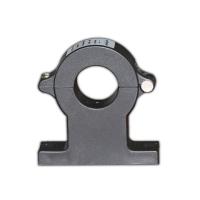 China AIMH021-100A-420B for sale