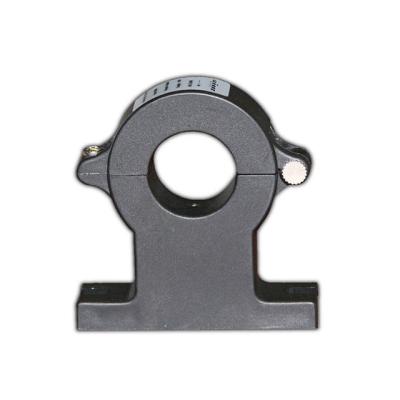 China AIMH021-100A-420B for sale