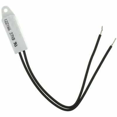 China MQT8K037XB for sale