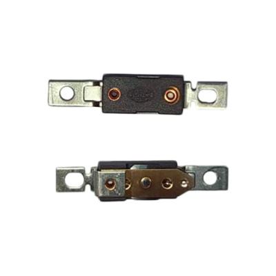 China A1007005 for sale