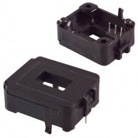 China CSLH3A45 for sale