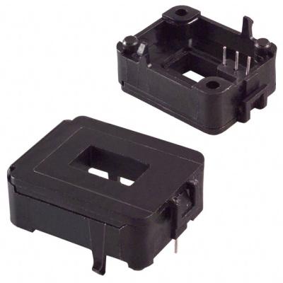 China CSLH3A45 for sale