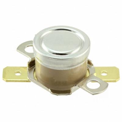 China 2455RP-91000443 for sale