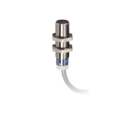 China XS512B1PAL2 for sale