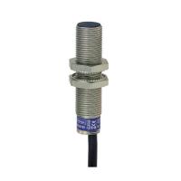 China XS612B1PAL2 for sale