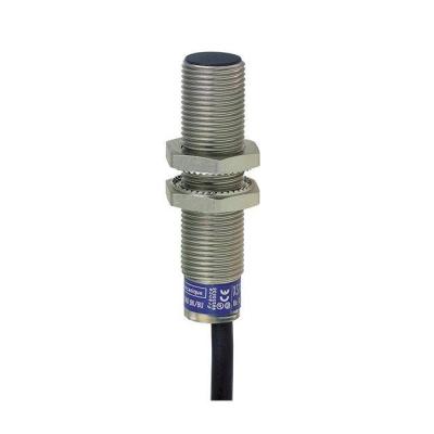 China XS612B1PAL2 for sale