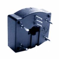 China HC2F100-SN for sale