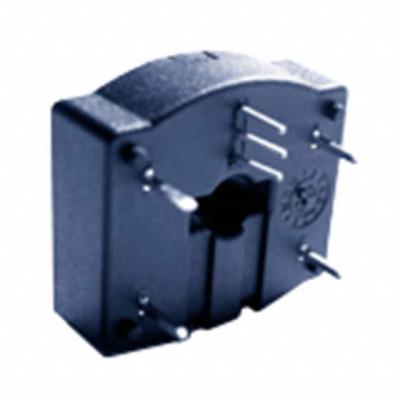 China HC2F100-SN for sale