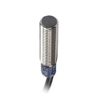 China XS508B1PAL2 for sale