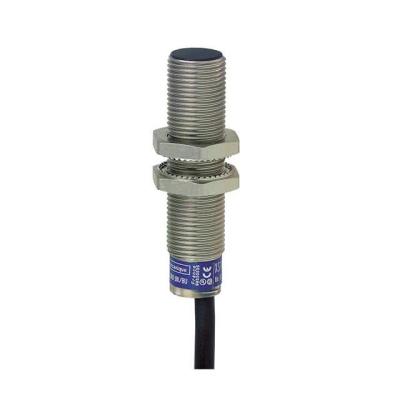 China XS612B1MBL2 for sale