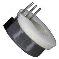 China CSLT6B100 for sale