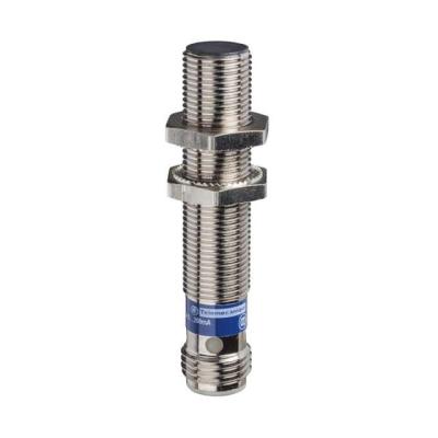 China XS612B1PBM12 for sale