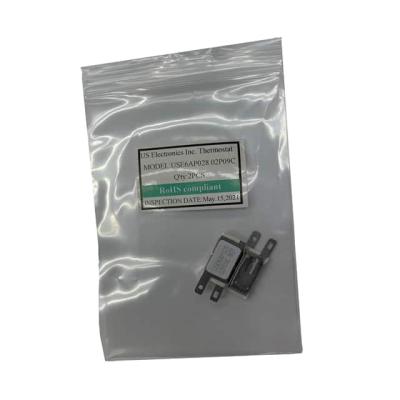 China USE-6AP028C-02P09C for sale