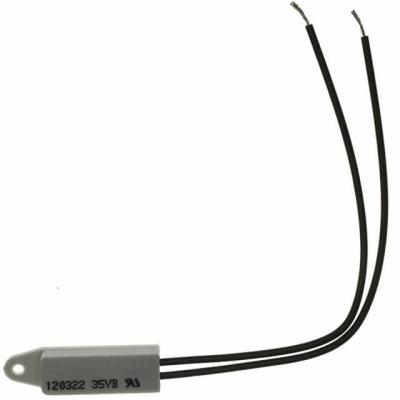 China MQT8K035YB for sale