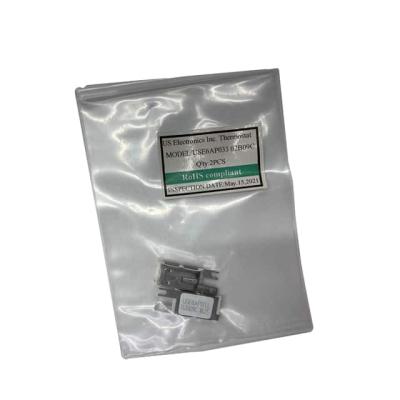 China USE-6AP033C-02B09C for sale