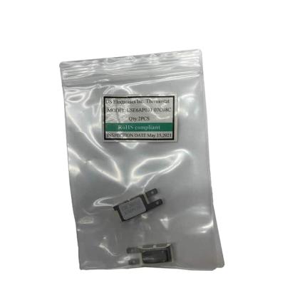 China USE-6AP031C-07C08C for sale