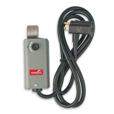 China TP507 for sale