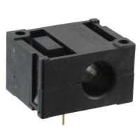 China CSDA1AA for sale