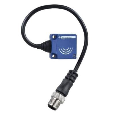 China XS8E1A1PAL01M12 for sale