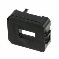 China CSLH3A9 for sale