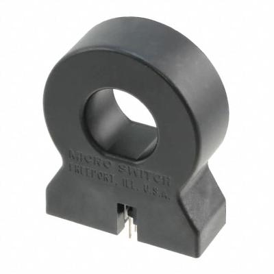 China CSLA1DE for sale