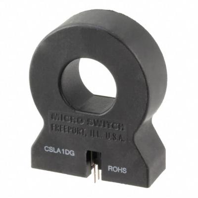 China CSLA1DG for sale