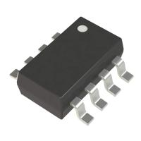 China RS0102YH8 for sale