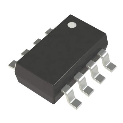 China RS0102YH8 for sale