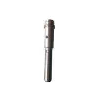 China IRFS-050.8-NNWP3 for sale