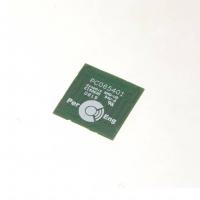 China 82635DSITR50P for sale