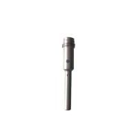 China ISFS-0401-PNWP3 for sale