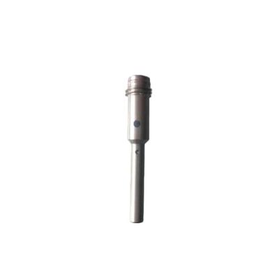 China ISFS-0401-PNWP3 for sale