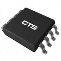 China CTS100ELT23TG for sale