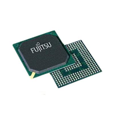 China MB86296SPB-GSE1 for sale
