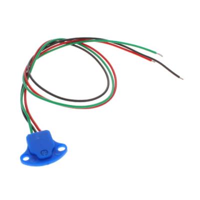 China PGN-SP-003 for sale