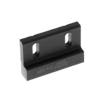 China 86519-000 for sale