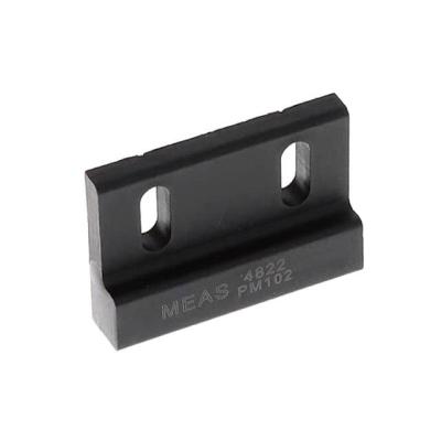 China 86519-000 for sale