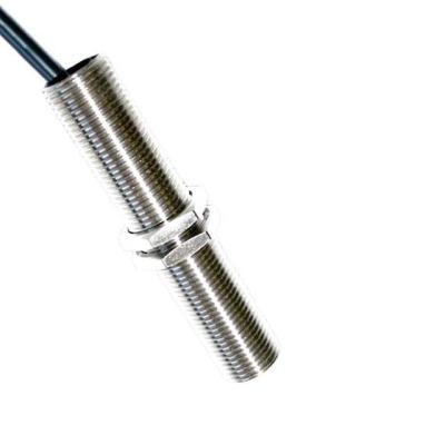 China PTA 230/30 - M12 PROX SWT for sale