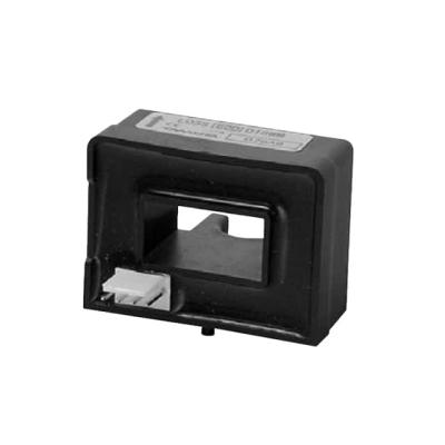 China L03S600D15WM for sale