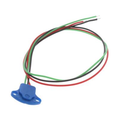 China PGN-SP-002 for sale