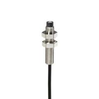 China XS108BLPAL2 for sale