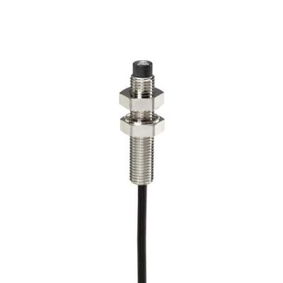 China XS108BLPAL2 for sale