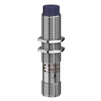 China XS212BLPAM12 for sale