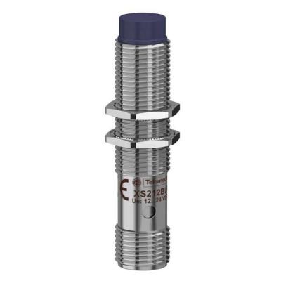 China XS212BLPAM12 for sale