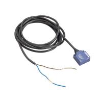 China XS8E1A1PAL2 for sale