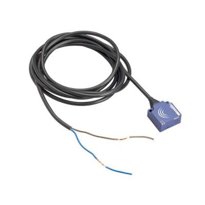 China XS8E1A1PAL2 for sale