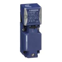China XS7C4A1MPN12 for sale